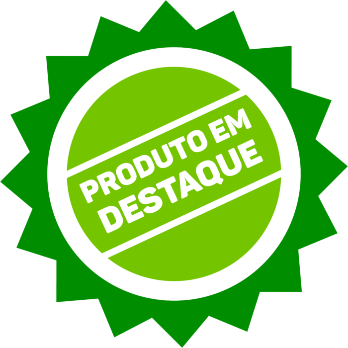 Produto em destaque :: compratudonline